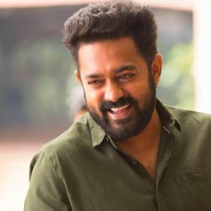 Asif Ali (Actor) Wiki, Biography, Age, Family, Movies, Images - wikimylinks