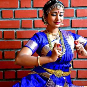 Aswathy Manoharan Wiki, Biography, Age, Movies, Images - wikimylinks