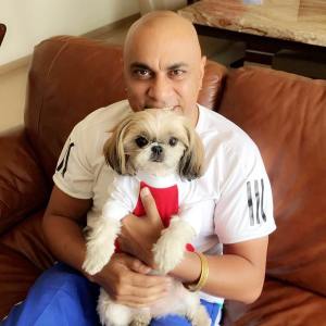 Baba Sehgal Wiki, Biography, Age, Images, Songs, Movies - wikimylinks