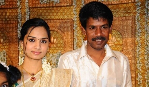 Director Bala Wiki, Biography, Age, Wife, Movies, Images - wikimylinks
