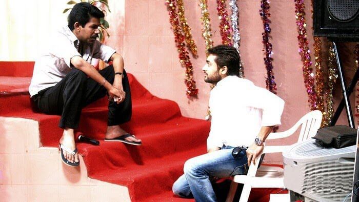 Director Bala Wiki, Biography, Age, Wife, Movies, Images - wikimylinks