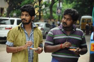 Bala Saravanan Wiki, Biography, Age, Movies, Images - wikimylinks