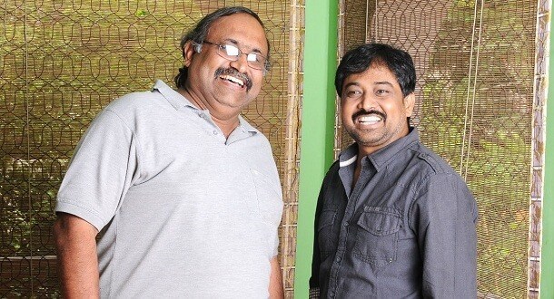 Balaji Sakthivel Wiki, Biography, Age, Movies, Family, Images - wikimylinks