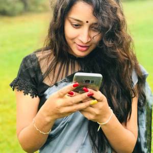 Bhanu Sri Wiki, Biography, Age, Images - wikimylinks