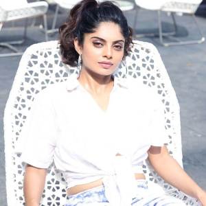 Bhavana Rao Wiki, Biography, Movies, Family, Images - wikimylinks