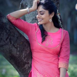 Bhavana Rao Wiki, Biography, Movies, Family, Images - wikimylinks