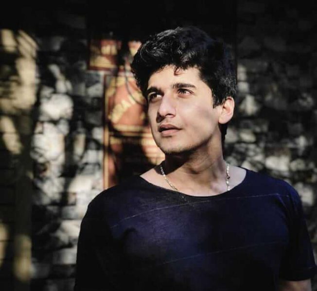 Bhavin Bhanushali (Splitsvilla 12) Wiki, Biography, Movies, Age, Images ...