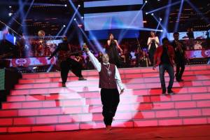 Blaaze Wiki, Biography, Age, Rapper, Songs List, Images - wikimylinks