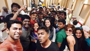 Blaaze Wiki, Biography, Age, Rapper, Songs List, Images - wikimylinks