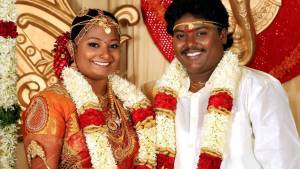 Lingeswaran (Black Pandi) Wiki, Biography, Age, Movies, Images ...