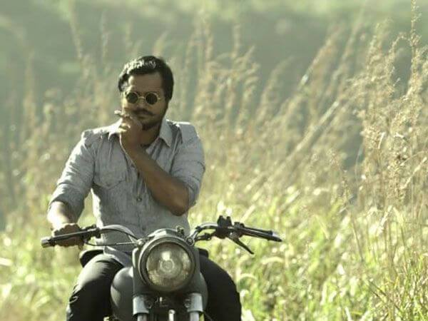 Bobby Simha Wiki, Biography, Age, Wife, Movies, Images - wikimylinks