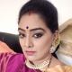 Chaitra Rao Sachin Wiki, Biography, Age, Serials, Family, Images ...