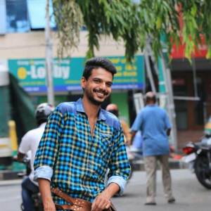 Chandan Achar Wiki, Bigg Boss 7, Biography, Age, Movies, Images & More ...