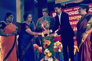 Chandan Achar Wiki, Bigg Boss 7, Biography, Age, Movies, Images & More ...