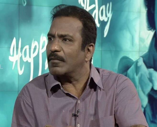 Charle Wiki, Biography, Age, Movies List, Images - wikimylinks