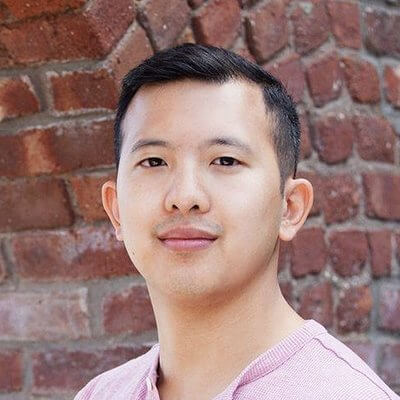 Charles Ngo (Blogger) Wiki, Biography, Age, Images & More - wikimylinks