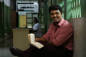 Cheran (Bigg Boss) Wiki, Movies, Family, Images - wikimylinks