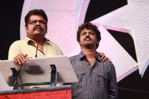 Cheran (Bigg Boss) Wiki, Movies, Family, Images - wikimylinks