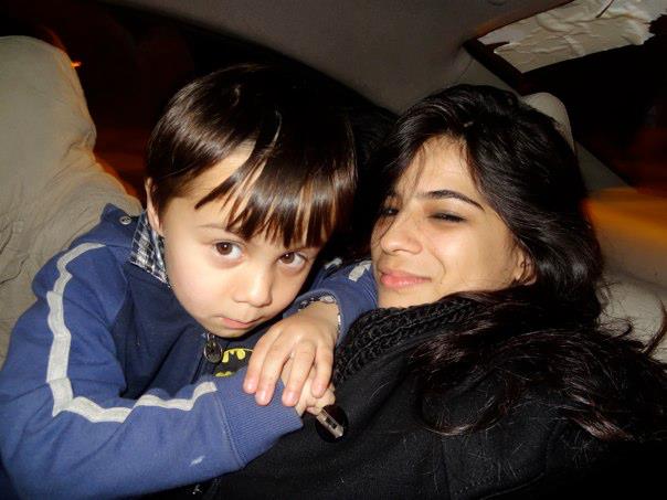 Chetna Pande Wiki, Biography, Age, Movies, Images - wikimylinks