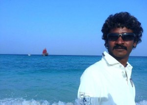 Chikkanna Wiki, Biography, Age, Movies, Family, Images - wikimylinks