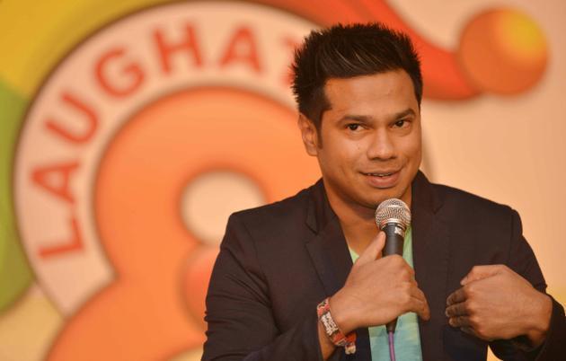 Daniel Fernandes Wiki, Biography, Age, Comedy, Images - wikimylinks