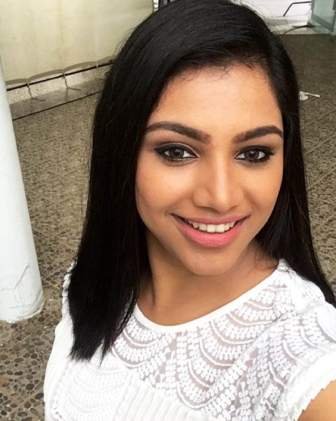 Deekshitha Manikkam Wiki, Biography, Age, Movies, Images & More ...