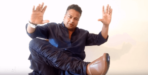 Deepak Kalal Wiki, Biography, Age, Family, Images - wikimylinks