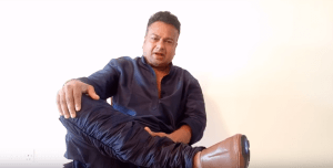 Deepak Kalal Wiki, Biography, Age, Family, Images - wikimylinks