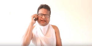 Deepak Kalal Wiki, Biography, Age, Family, Images - wikimylinks