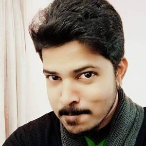 Dhanraj CM Wiki, Biography, Age, Bigg Boss, Movies, Images - wikimylinks