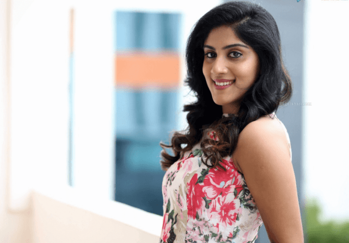 Dhanya Balakrishna Wiki, Biography, Age, Movies, Images - wikimylinks