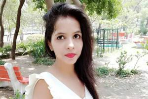 Dhinchak Pooja Wiki, Biography, Age, Songs, Images - wikimylinks