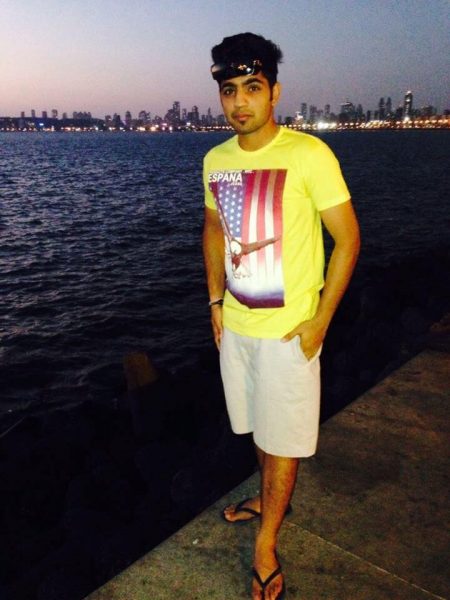 Dhruv Shorey Wiki, Biography, Age, Matches, Images - wikimylinks