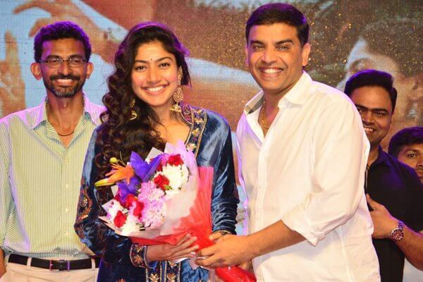 Dil Raju Wiki, Biography, Age, Movies, Family, Images - wikimylinks