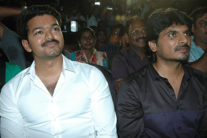 Dileepan Wiki, Biography, Age, Movies, Family, Images - wikimylinks