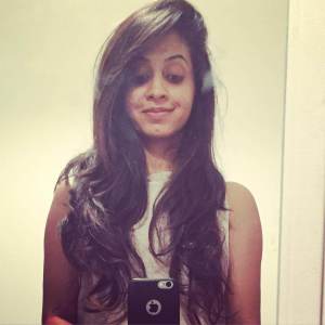 Dimple Kotecha Wiki, Biography, Age, Movies, Images & More - wikimylinks