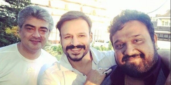 Director Siva Wiki, Biography, Age, Movies, Images - wikimylinks