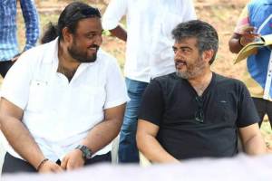 Director Siva Wiki, Biography, Age, Movies, Images - wikimylinks