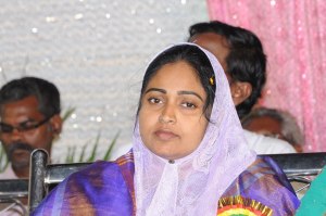 Divyavani Wiki, Biography, Age, Movies, Images & More - wikimylinks