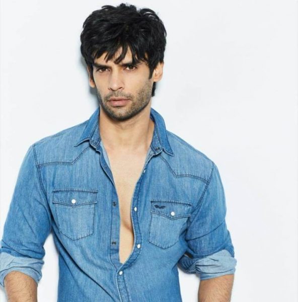Gaurav Arora Wiki, Biography, Age, Movies, Images - wikimylinks