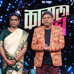 Gauri Sawant Wiki, Biography, Age, Images, Family & More - wikimylinks