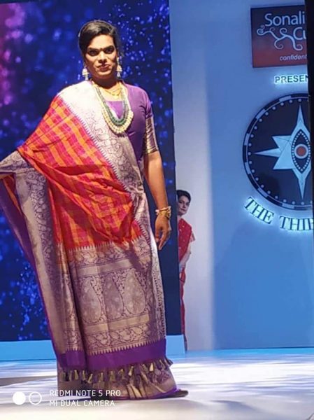 Gauri Sawant Wiki, Biography, Age, Images, Family & More - wikimylinks