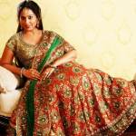 Gayathri Shastry Wiki, Biography, Age, Serials, Images & More - wikimylinks