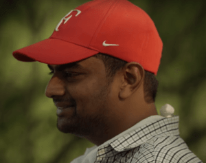 Gowtam Tinnanuri Wiki, Biography, Age, Images, Family & More - wikimylinks