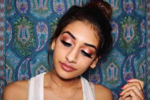 Hamel Patel (Model) Wiki, Biography, Age, Height, Weight, Images ...