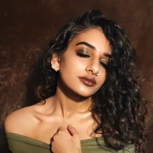 Hamel Patel (Model) Wiki, Biography, Age, Height, Weight, Images ...