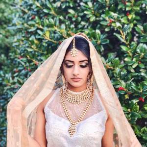 Hamel Patel (Model) Wiki, Biography, Age, Height, Weight, Images ...