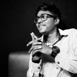 Hari Baskar Wiki, Biography, Age, Images, YouTube - wikimylinks