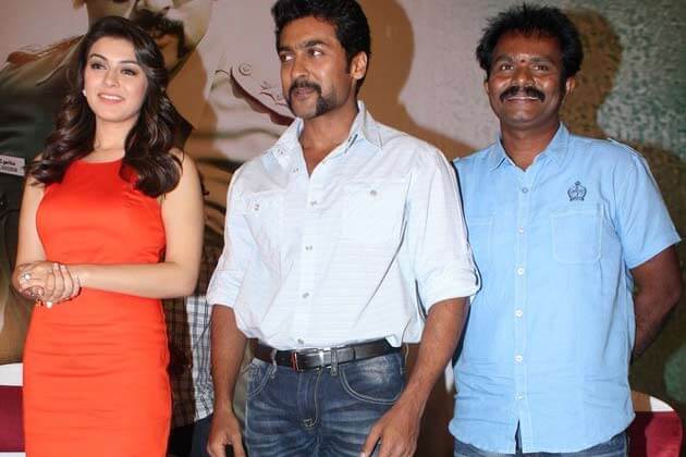 Hari (Director) Wiki, Biography, Age, Wife, Movies, Images - wikimylinks