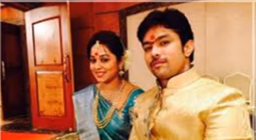 Harish Kumar Wiki, Biography, Age, Profile, Family, Wife, Movies ...